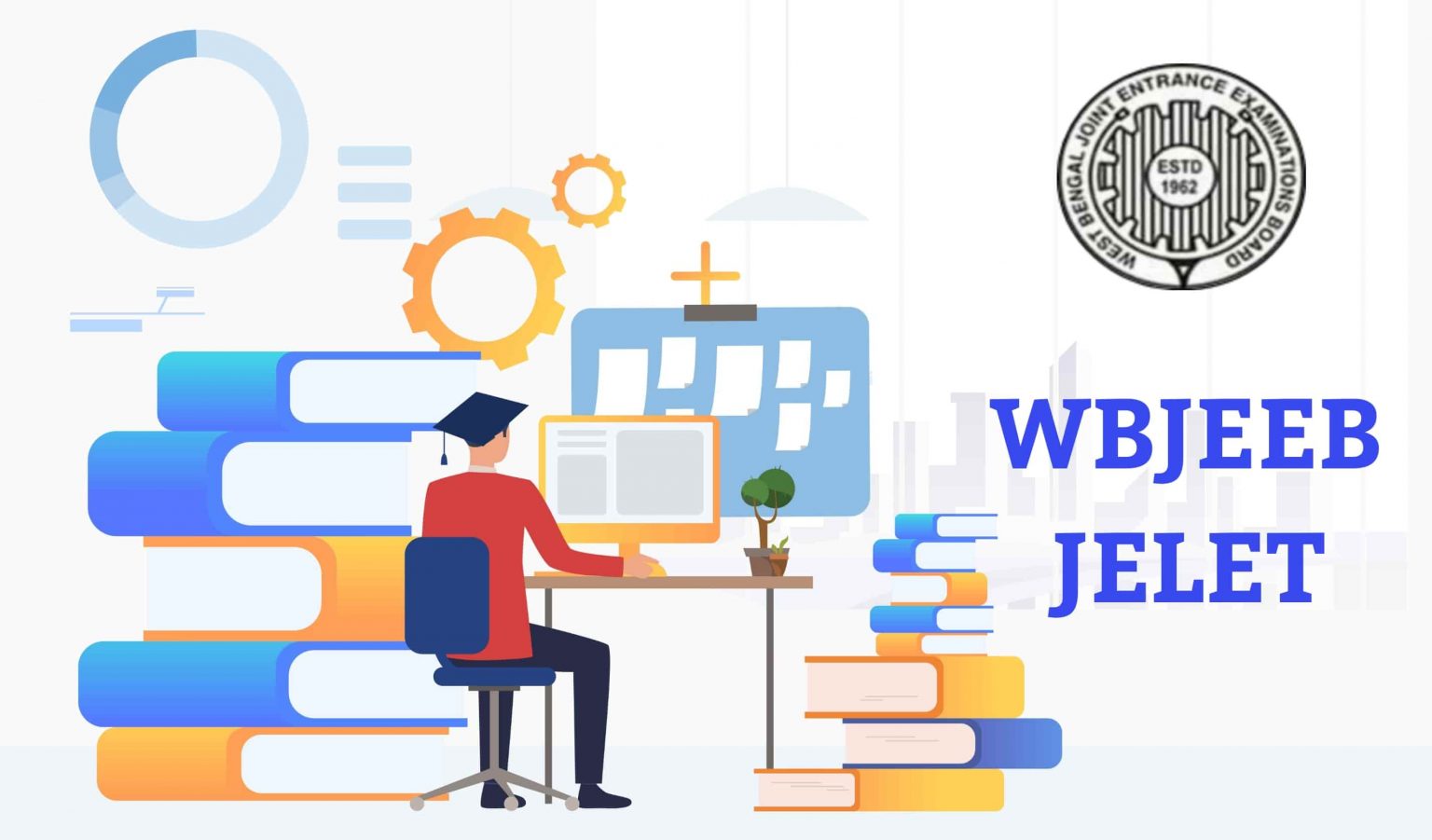 WBJEEB JELET 2020: Online Application, Eligibility, Syllabus & Admit Card